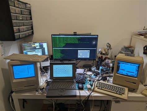 My Globaltalk Setup Apple Internet Router Configuration