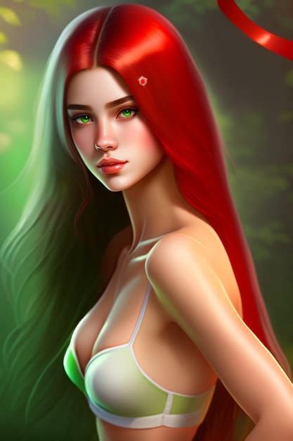 Premium Ai Image Computer Generated Iages