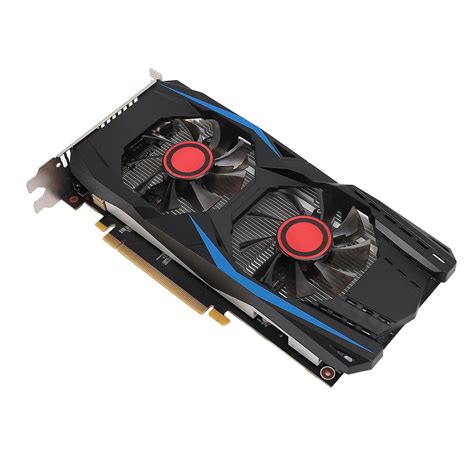 Gtx950 2gb Gddr5 128bit Gaming Graphics Card Support Hd Multimedia