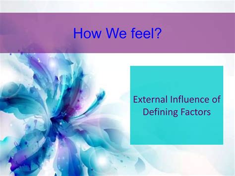 7 Habits 1paradigm Shift Ppt