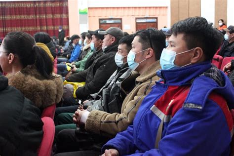 УИХ ЫН ГИШҮҮН Ц САНДАГ ОЧИР БАГАНУУР ХК ДУЛААНЫ СТАНЦ ТӨХК ЦДҮС БЦТССАЛБАР ЗЭРЭГ