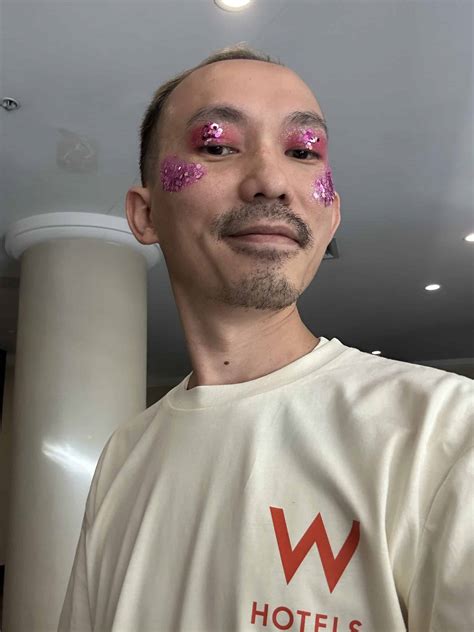 the marriott voyage program overview salary details and more