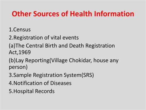 Introduction To Biostatistics PPTX Science Introduction To Biostatistics PPTX Science