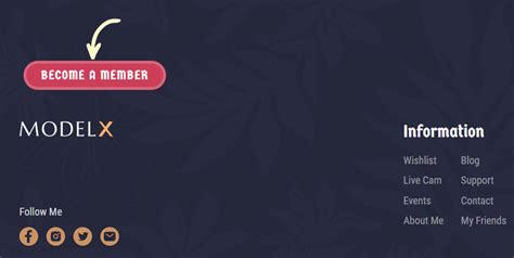 How To Add Custom Buttons Vicetemple