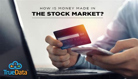 How Do You Do A Fundamental Stock Market Analysis For Beginners