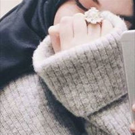 Stream Eng Hend Mohamed Music Listen To Songs Albums Playlists For