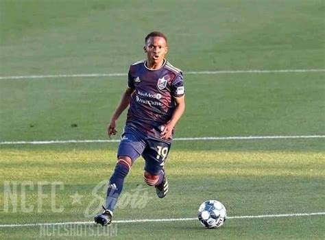 Med Kay Congratulations ⚽🇸🇱🏅🏆 Kamara Sierraleone Born