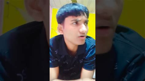 Interview Preparation Series Question And Answer1shorts Interview Youtube