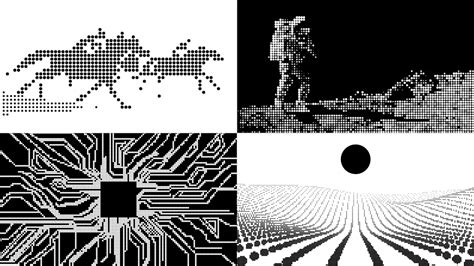 Introducing The Intelligence Age Openai