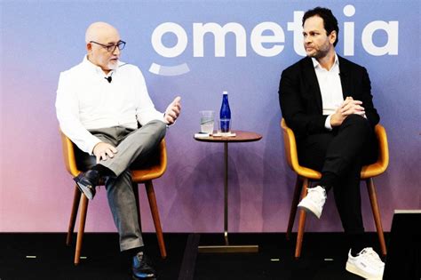 Randall Beard On Linkedin Two Of My Favorite Retail Execs And Ometria Advisors Mike Dupuis And…