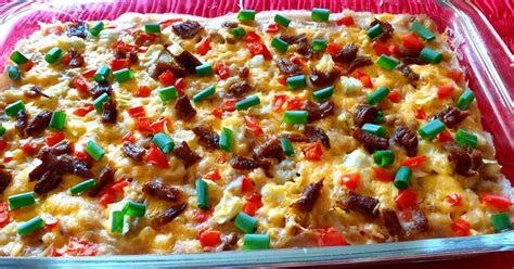 Samp Recipes 49 Recipes Cookpad