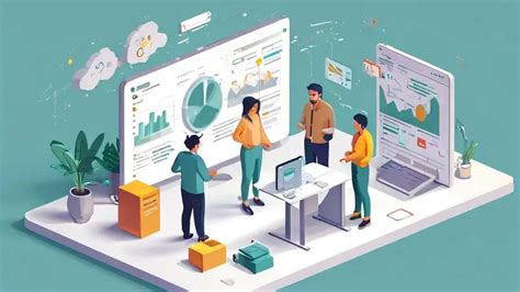 unity 如何嵌入web PingCode智库