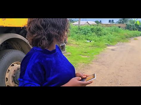 Sex With A Strenger The Strange Guy Neva Expected It Xvideos Com