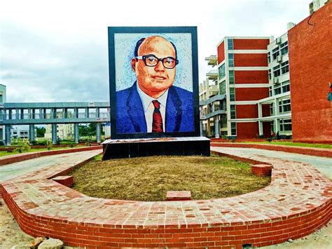 সাউদার্ন মেডিকেল কলেজ হাসপাতাল কর্মচারী কল্যাণ পরিষদ তা ০৬ ১২ ২০২১