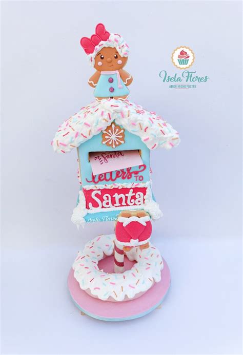 Candy Ink Impresión Obleas And Transfers Pídelos Al Tel4398 8085