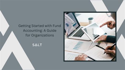 Fund Accounting 2024 Characteristics Examples Pros And Cons