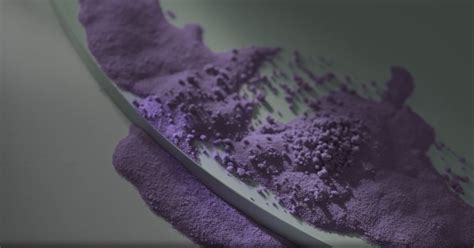 General Grain Question General Houdini Questions Od Forum