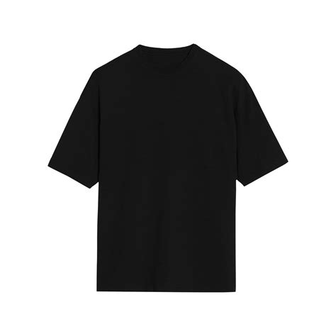 Narben Ltd Red Edition Katja Krasavice