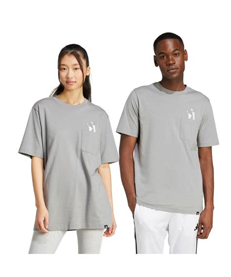 Tシャツ 半袖 ラウンジ サンダルグラフィック 半袖ポケットtシャツ Jc5284 Kpr57 スポーツ用品ならヒマラヤオンラインストア【公式】