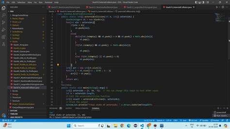 soham shahane on linkedin day84 of coding today while performing