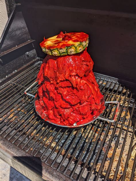 Image000000 — Postimages