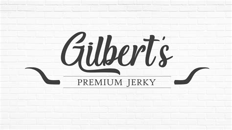 Gilberts Jerky Westminster Md