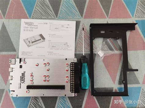 笔记本外置显卡坞安装手记（nvidia Geoforce 4060ti和nvidia Tesla P100） 知乎