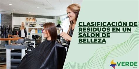 Cuales Son Los Residuos Biodegradables Colombia Verde