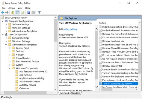 Two Common Methods To Fix Windows Keyboard Shortcuts Not Working