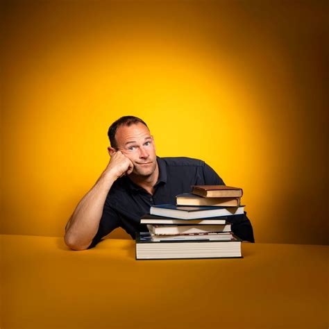 David Nihill Liberty Hall Dublin 23 May 2024 Allevents