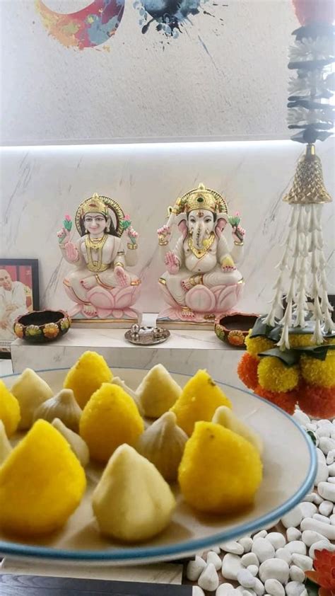 ganpati bappa morya 🙏🏻