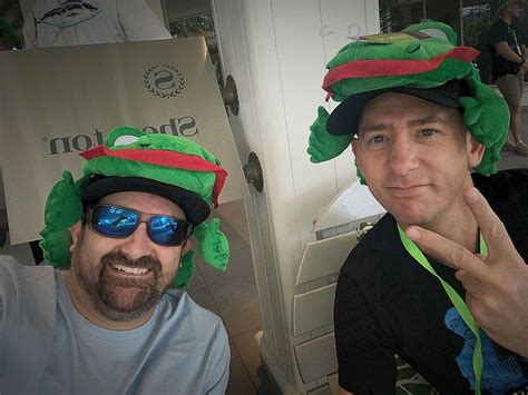 Nathan Strothers Posted On Linkedin