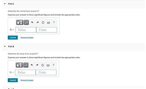 Solved Please Solve All Of It Or Do Not Solve At All