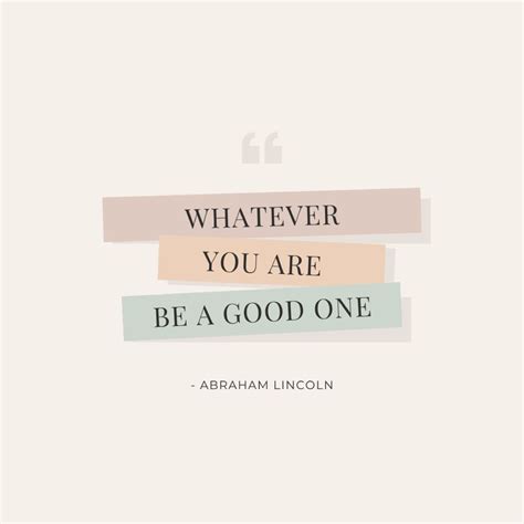 Aishwarya Shinde On Linkedin 🙌