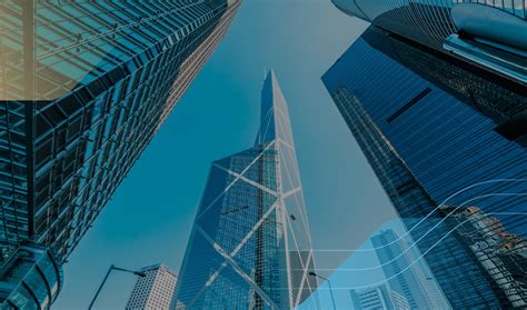 Về Eximbank Về Eximbank