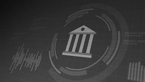 What Is The Ffiec Cybersecurity Assessment Tool Tripwire