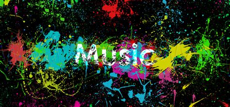 Cropped Opacity Moddedvibrancyintensifiedboldpng Reflections Magazine