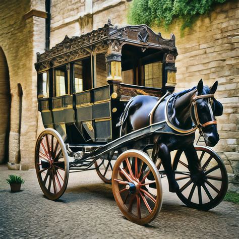 Андрюха — профиль пользователя в Шедевруме