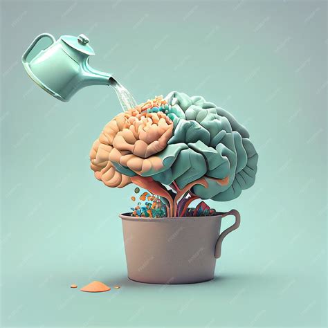 Saude Mental Imagens
