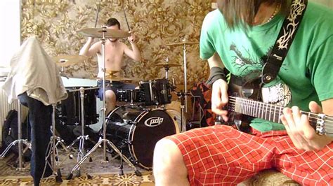 Fifik W Robcore N 2 Youtube