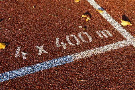 Sprint With Earl Zope In April Of 2022 Gocept Blog Public Archive