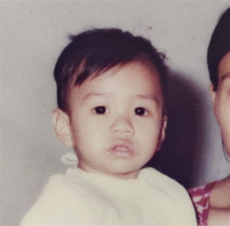 ปากีสถานยังไม่ยอมรับว่า ธรรมวัฒน์ รัชต์ รัตนวิจารณ์ Facebook