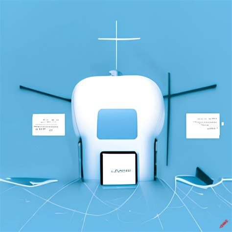 Connectivity Options For Smart Homes Comparing Wi Fi Zigbee Z Wave And Matter The Home