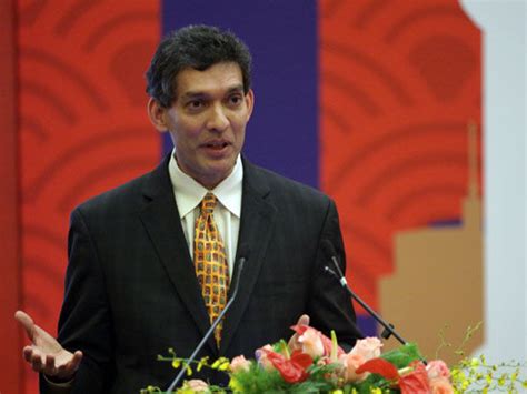 Eswar Prasad Alchetron The Free Social Encyclopedia