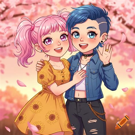 Anime Images Created On Craiyon