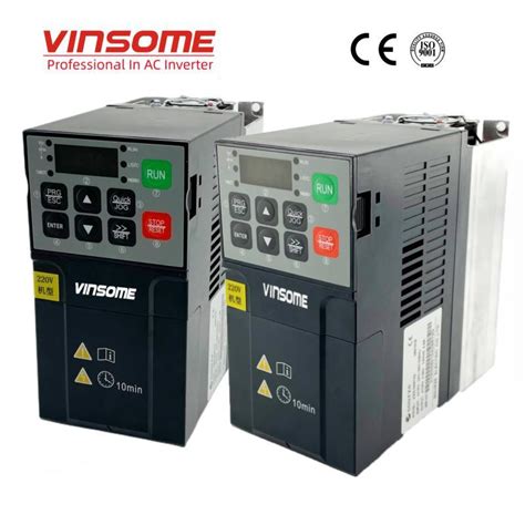 Singlethree Phase Soft Starter Pwm Control Variable Frequency Drive