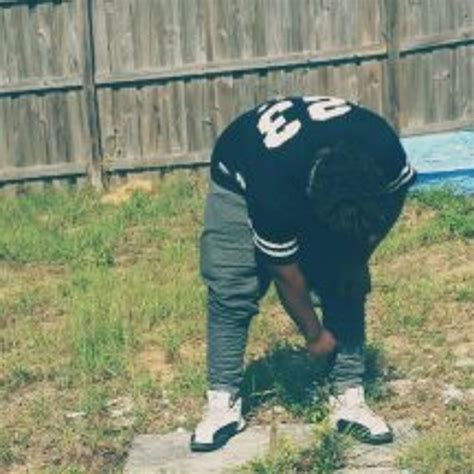 Stream Chubbs Fuck You Mean By Chubbs Listen Online For Free On