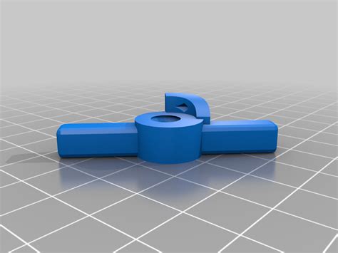 Free 3d File Spring Factory Parametric 🧑‍🏭・object To Download And To 3d Print・cults