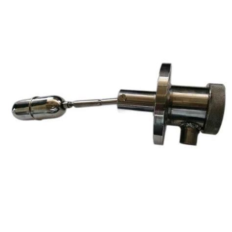Side Mounted Level Switch Exporter In Vadodara