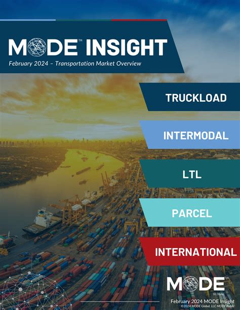 Mode Insight February 2024 By Mode Global Issuu